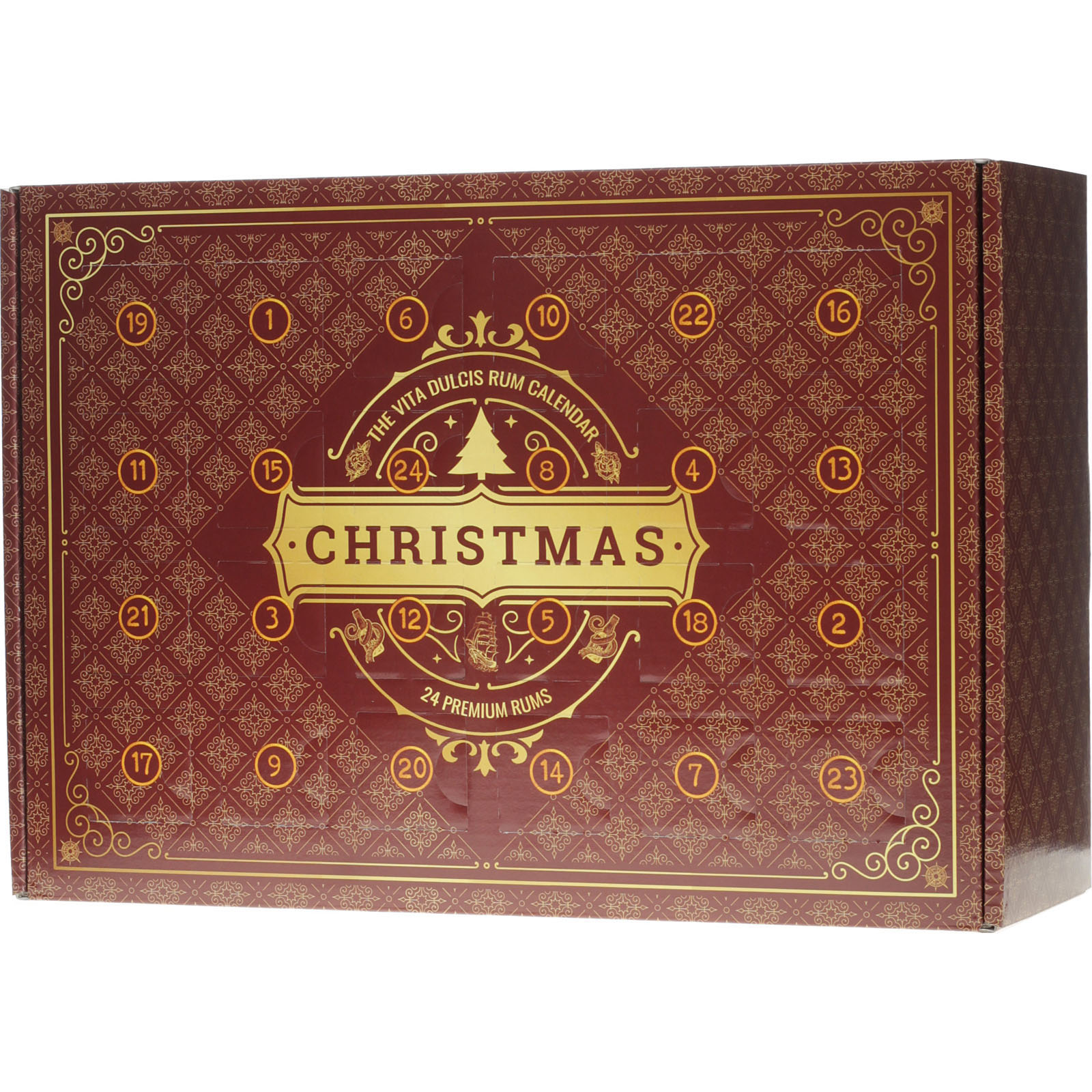 Rum-Premium-Adventskalender-mit-24-Sorten.15648a – Whiskywunderland.de
